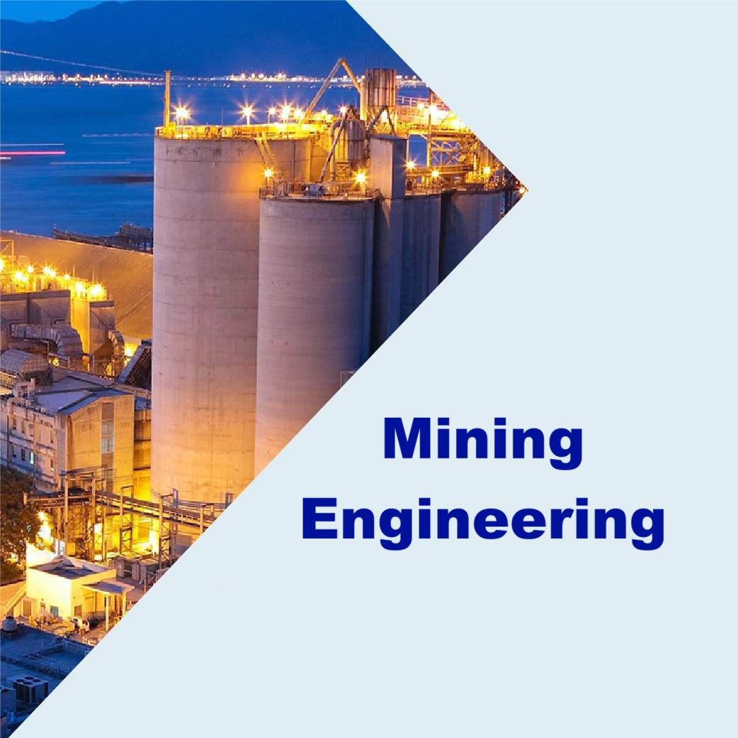 PETC World Leader in Competency Development & Professional Technical ...